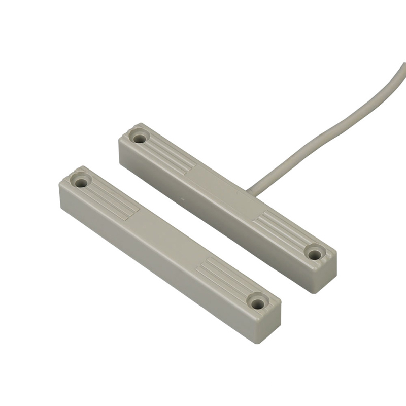 - Buy Product on shangtai co.,ltd