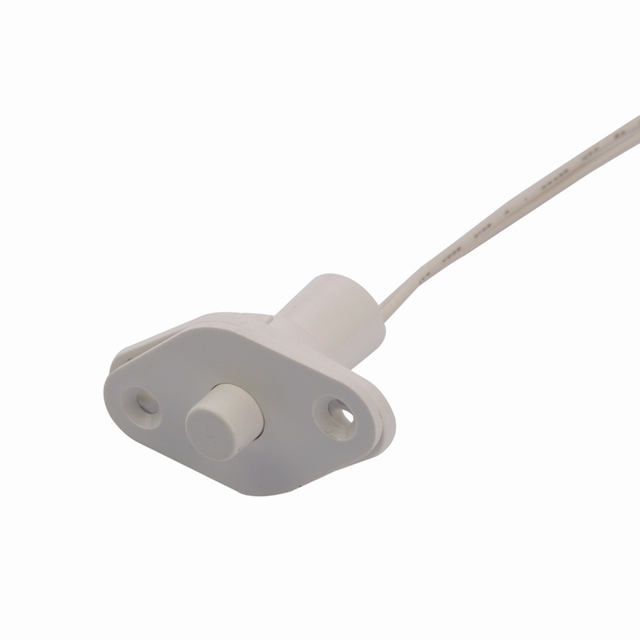 China door contact manufacturers, door contact suppliers, door contact ...