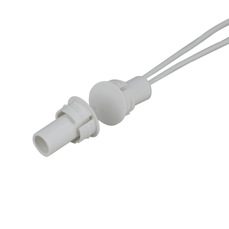 - Buy Product on shangtai co.,ltd