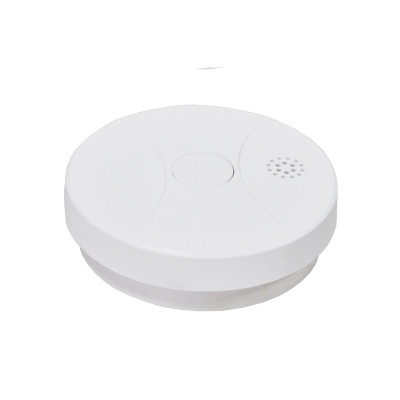 SK50 - Buy SK50 Product on shangtai co.,ltd