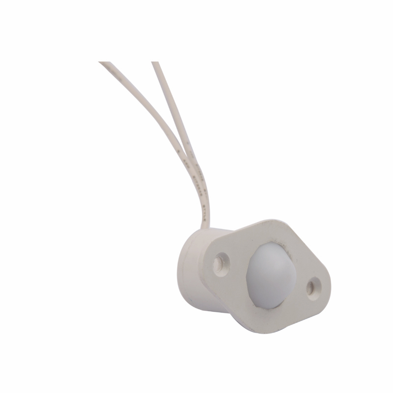 - Buy Product on shangtai co.,ltd