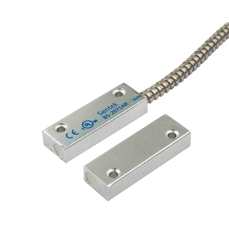 - Buy Product on shangtai co.,ltd