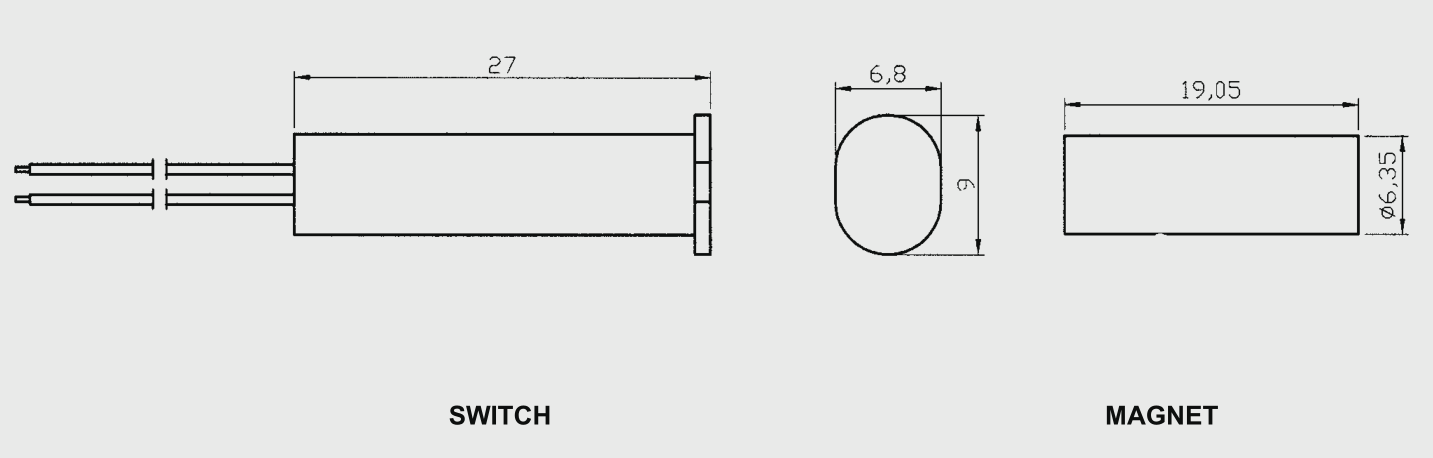 BR-1016 - Buy BR-1016 Product on shangtai co.,ltd