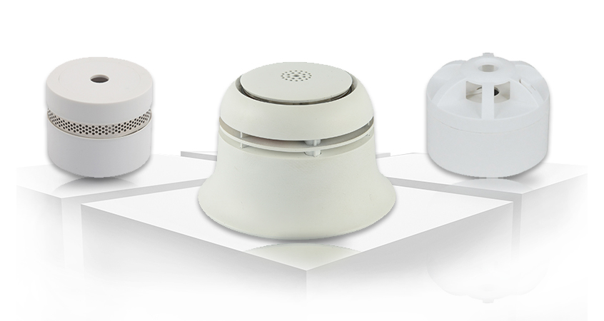 Home-Ningbo Sentek Electronics CO.，Ltd